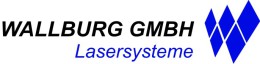 Wallburg GmbH Lasersysteme - Home